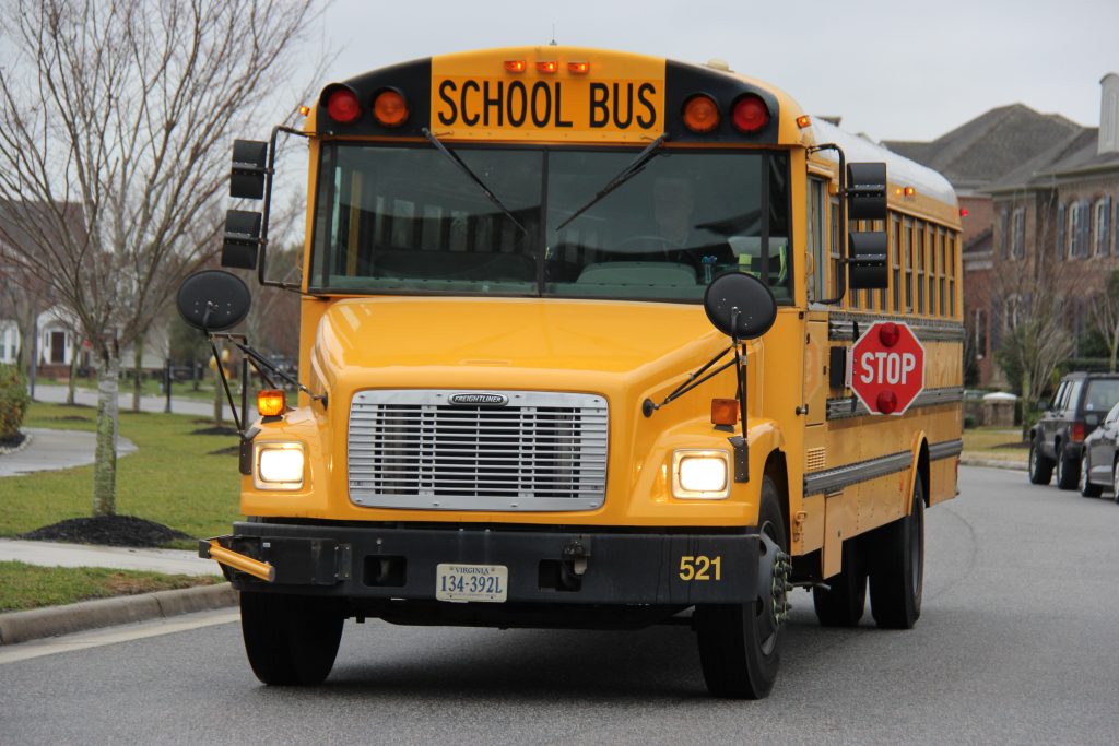 optional-second-bus-run-available-for-high-schools-during-sol-testing