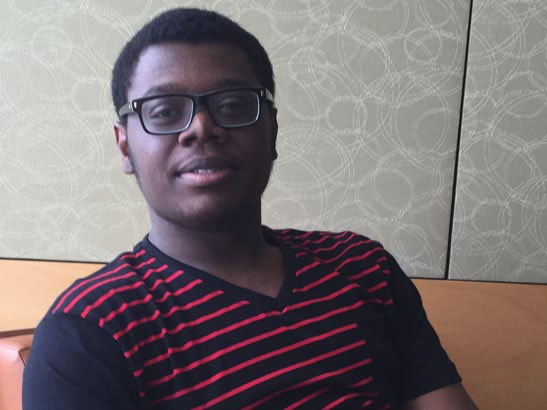 KennethMoody – The Core