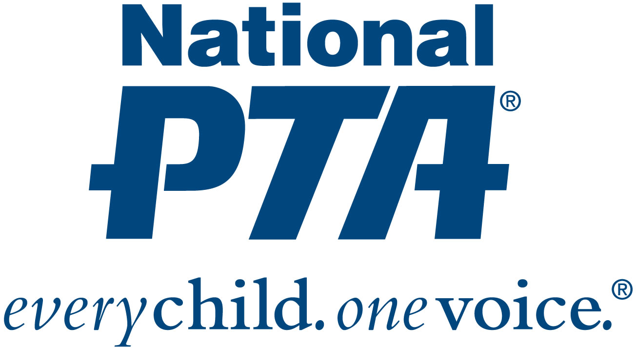 Princess Anne Middle and Woodstock Elementary named National PTA ...