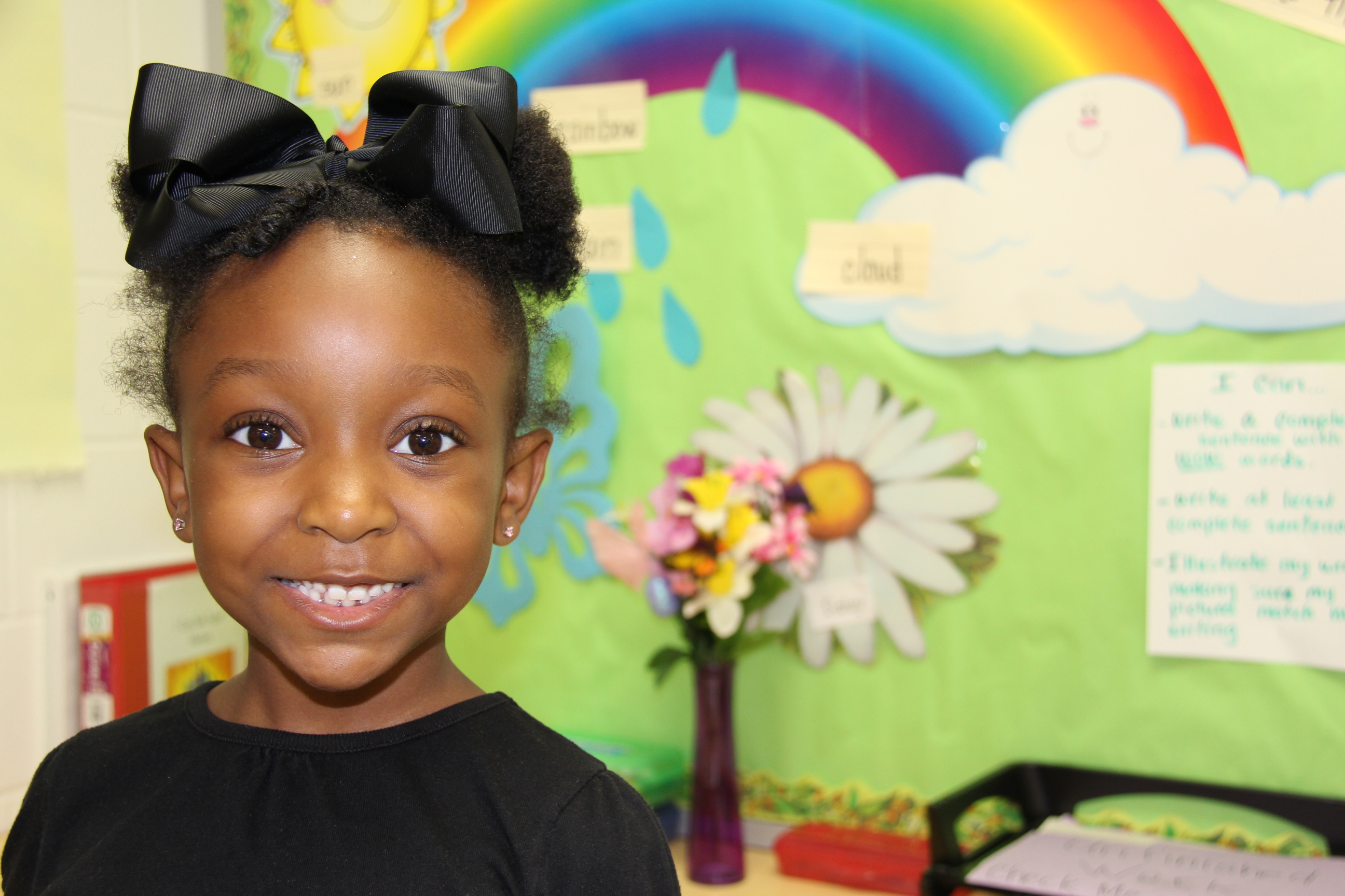 Peggy Ricks's Instagram, Twitter & Facebook on IDCrawl