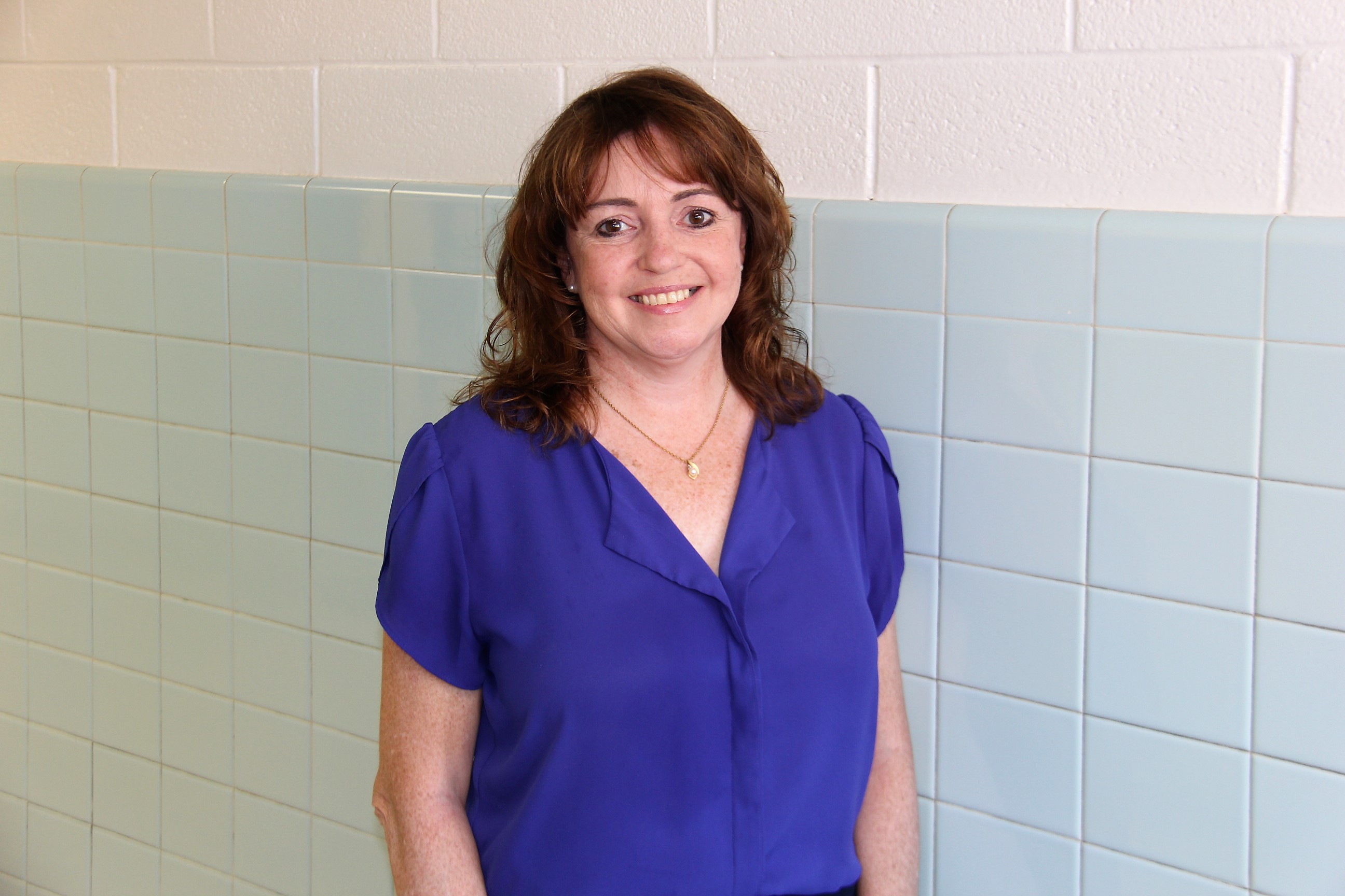 Compass Keepers Club: Dr. Janene Gorham - The Core