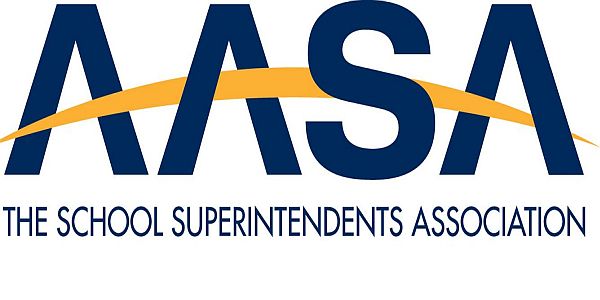 VBCPS named one of the top school divisions in the nation for ...