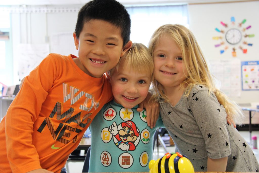 VBCPS pre-kindergarten program accepting applications for 2019-20 ...